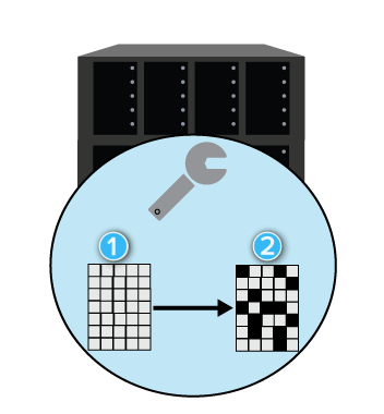 Archive maintenance – CrashPlan Help Center